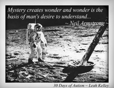 Remembering The Life Of Neil Armstrong Through Images Neil Armstrong